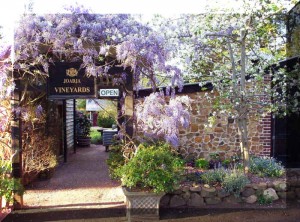 Southern Highlands WineJoadja Winery - Southern Highlands Wine